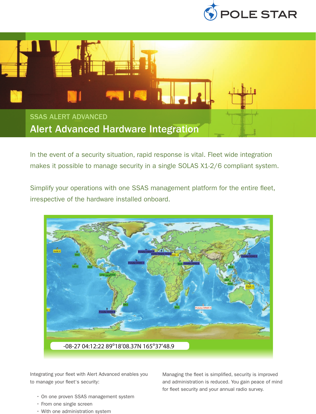 Brochure SSAS alertadv Hw Integration.web Safe