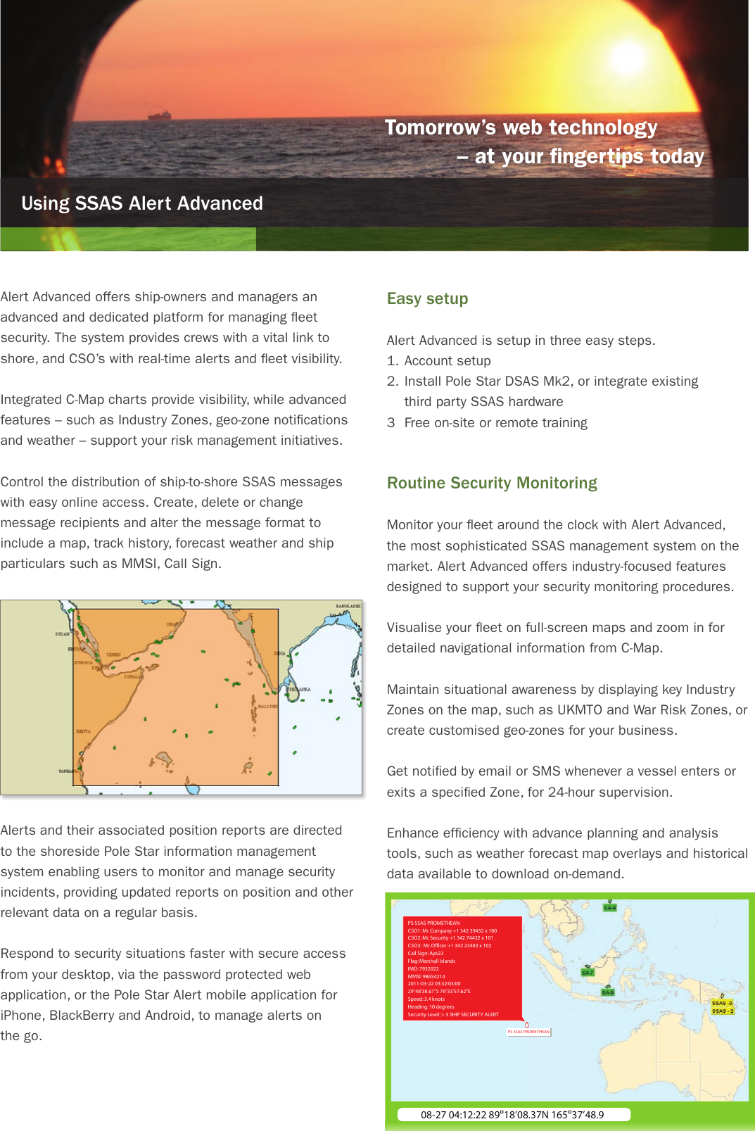 Brochure SSAS Alert Adv Overview.web Safe
