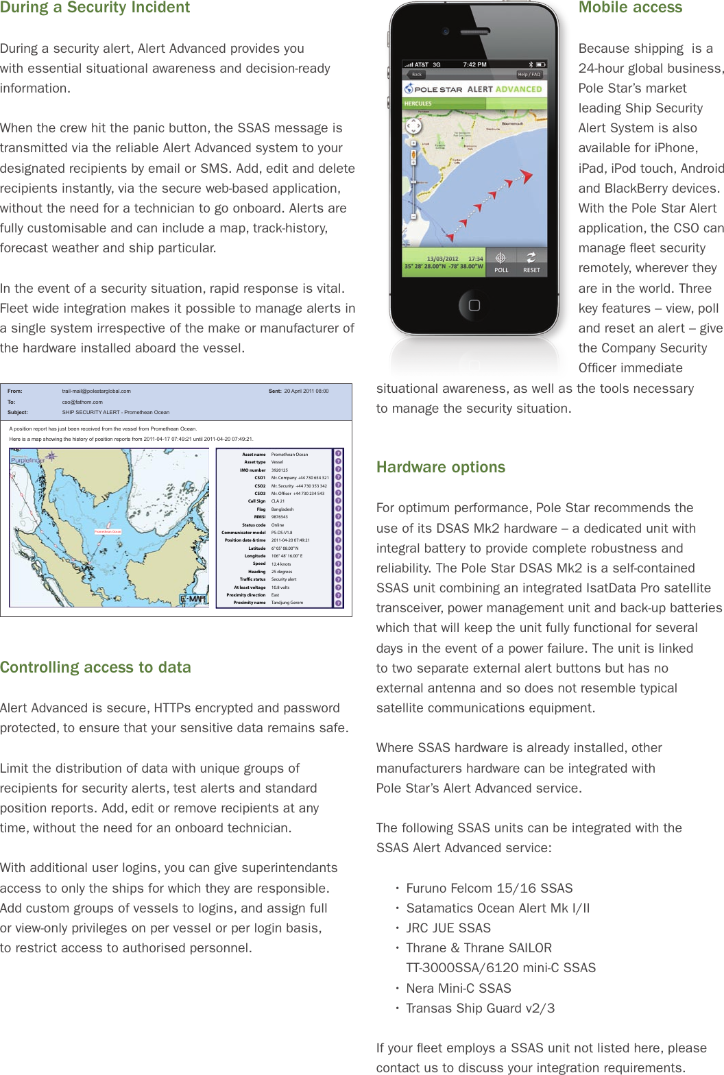 Brochure SSAS Alert Adv Overview.web Safe