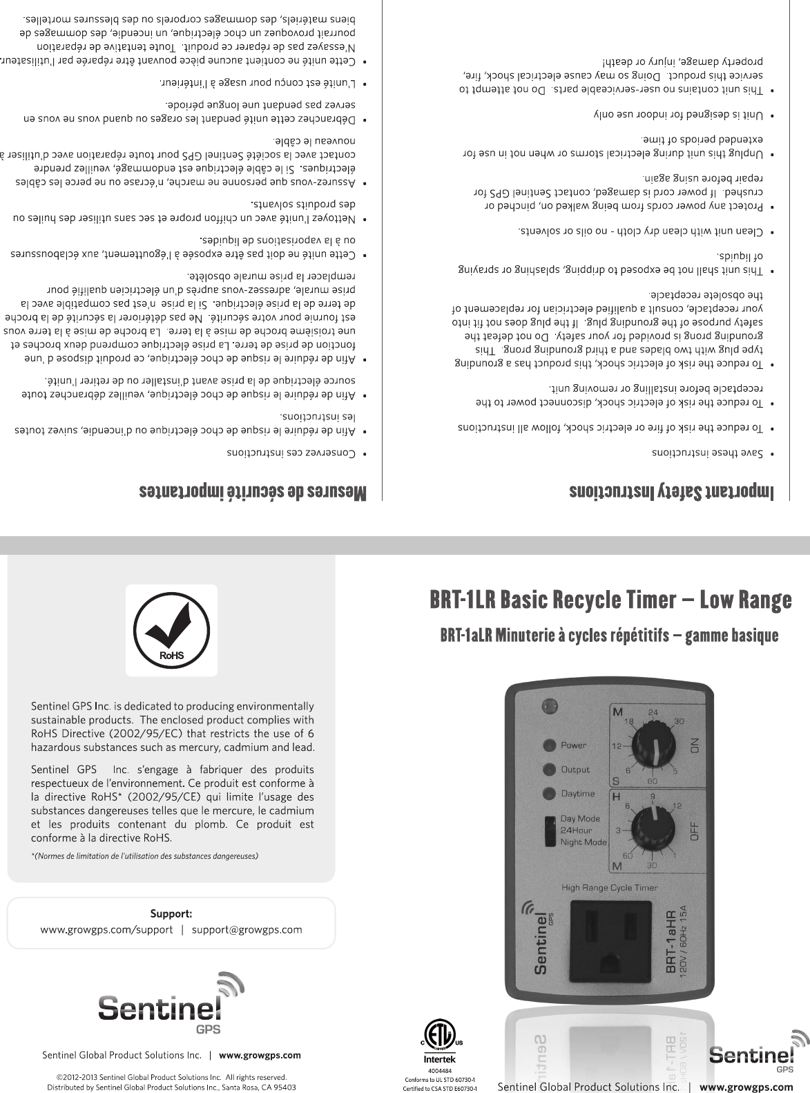 BRT_1a_LR_Instructions_LTR_PrintL BRT 1a LR Instructions