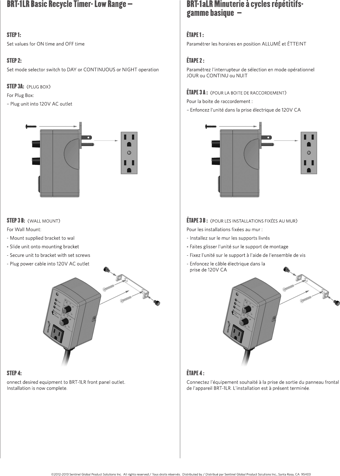 BRT_1a_LR_Instructions_LTR_PrintL BRT 1a LR Instructions