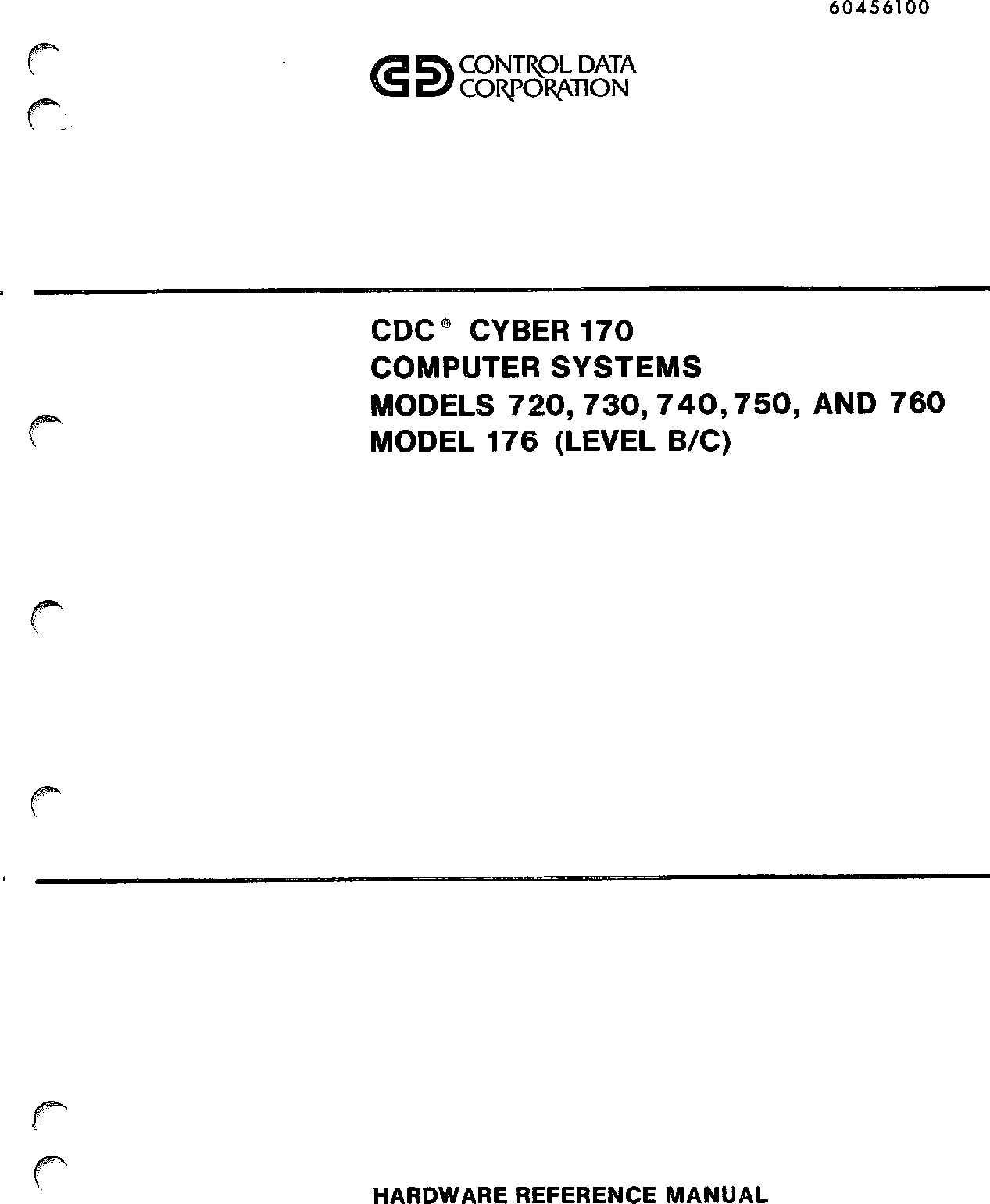 CDC_Cyber_170_s_720_730_740_750_760__176_Lev_BC_Hardware_Ref_Man ...