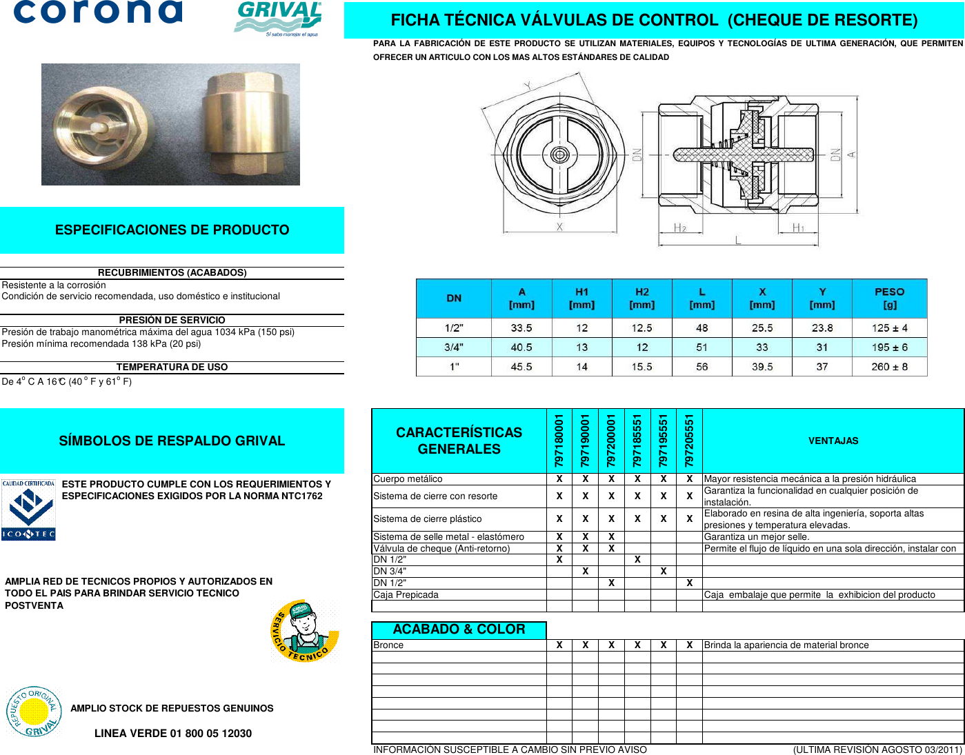 376\377\000F\000i\000c\000h\000a\000 \000T\000e\000c\000n\000i\000c ...