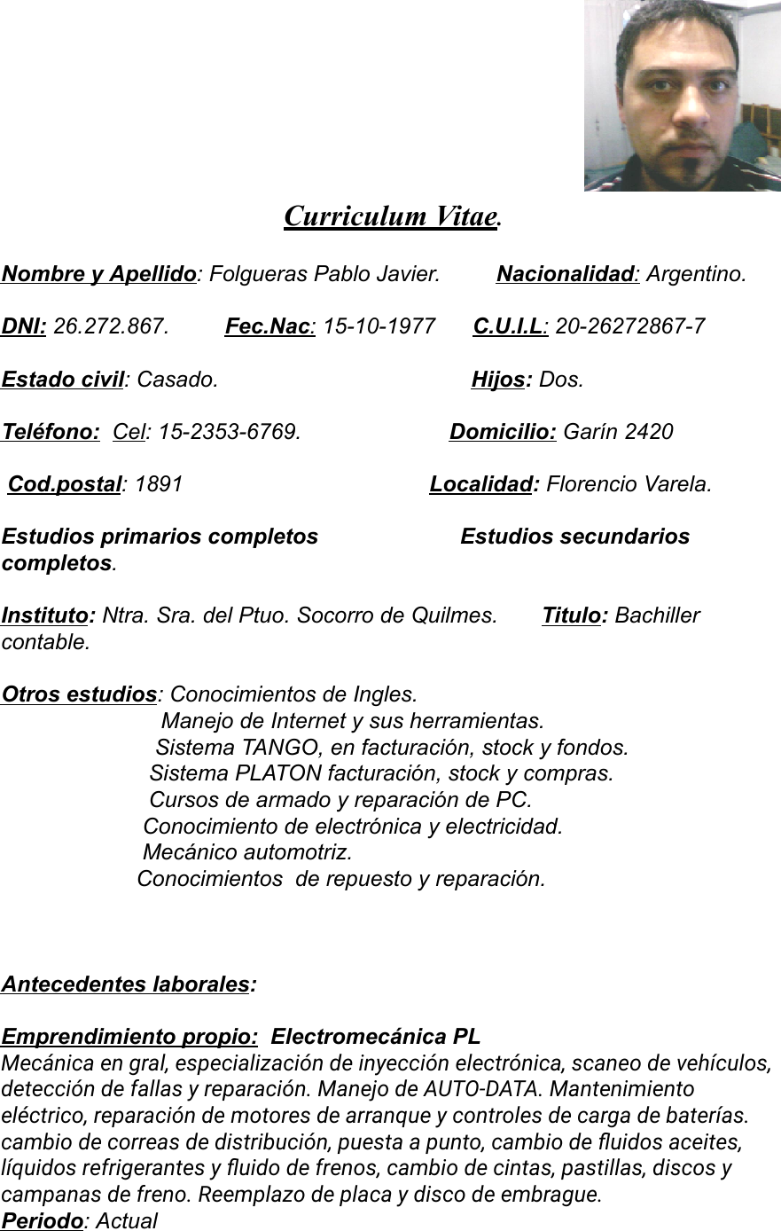 Copia de curriculum pablo.2018. 1