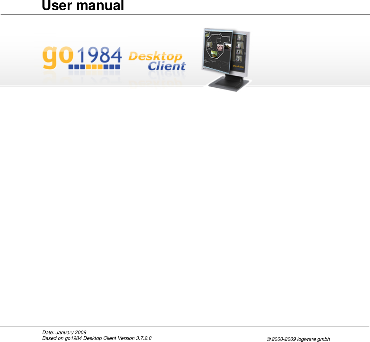 Go1984 Desktop Client En Go1984Desktop