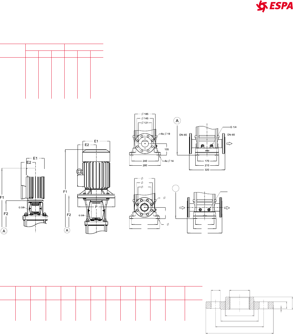 Catálogo Espa Chile 2018 19 (versión Digital Baja Resolución ...