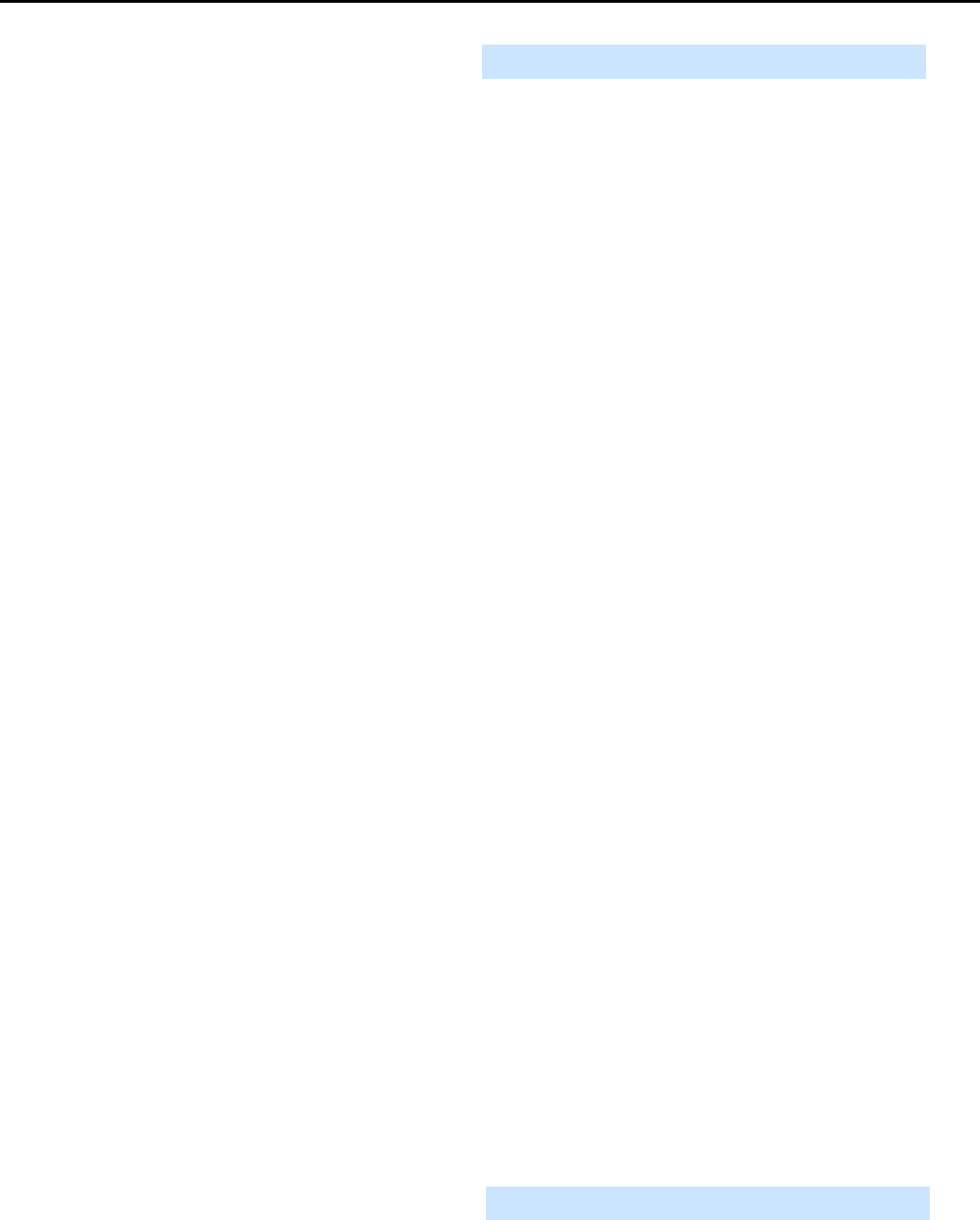 1 Ft mega pega corona technical sheet 902051501