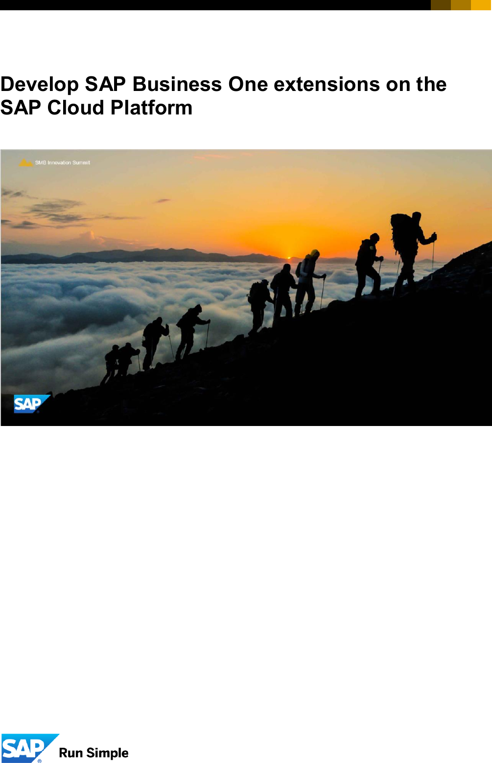 Hands On SCP Instructions V2