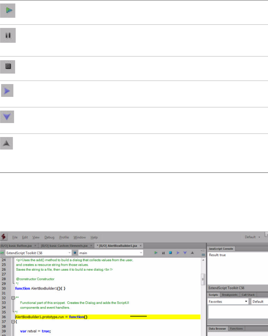 extendscript toolkit download