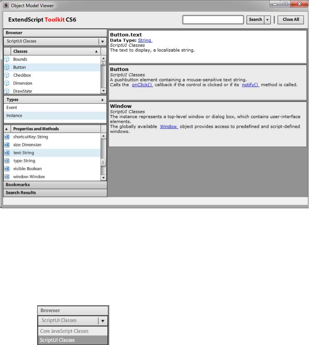 extendscript toolkit download