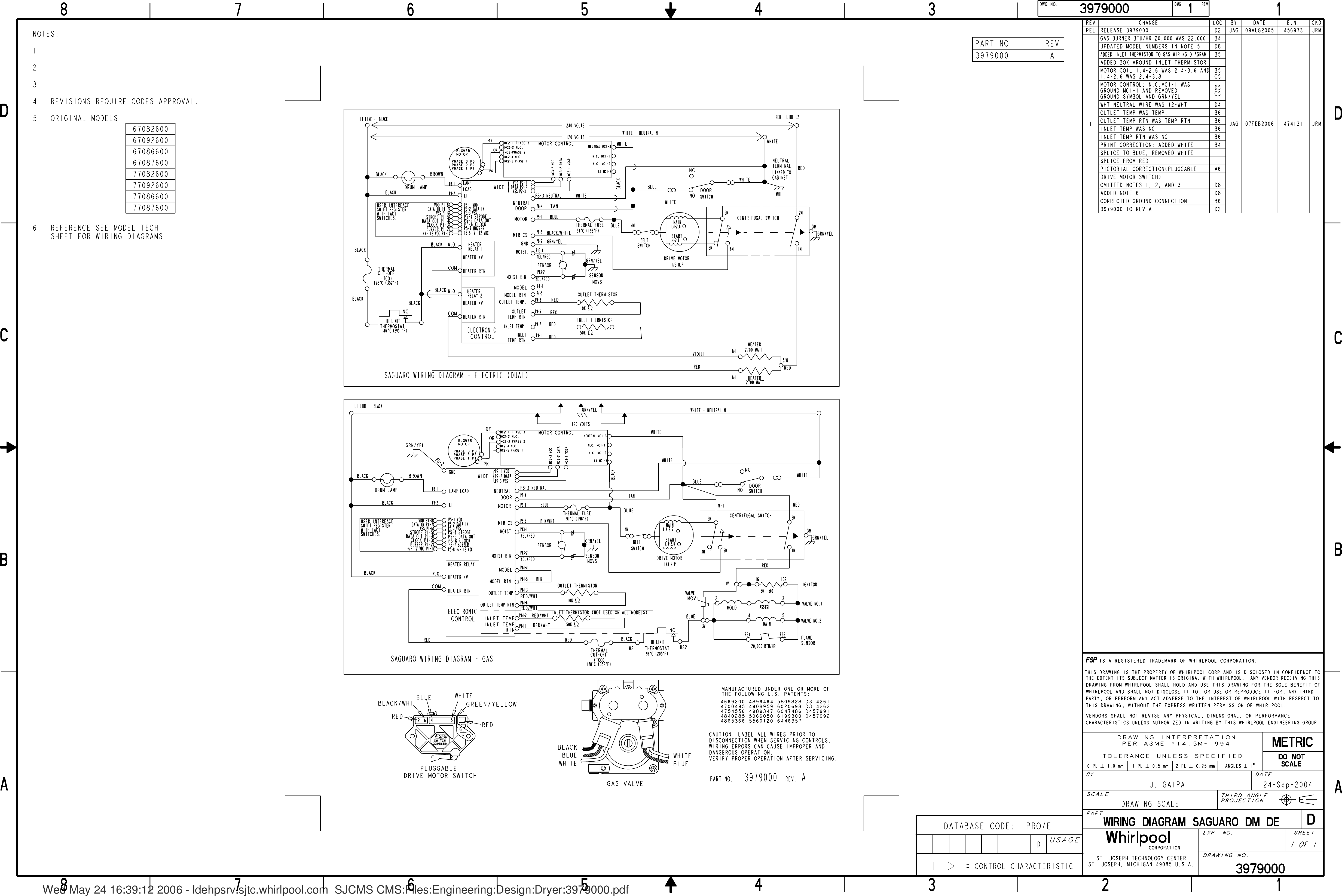 Wiring Diagram Kenmore Elite Dryer Wiring Digital And Schematic