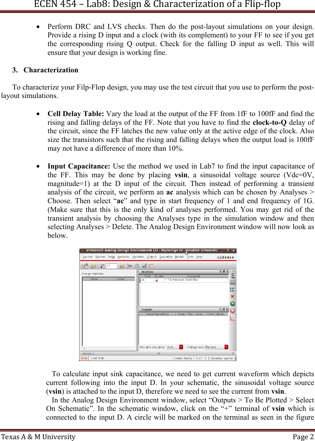 Lab8__2013Fallx Lab6 Manual Fall 2017