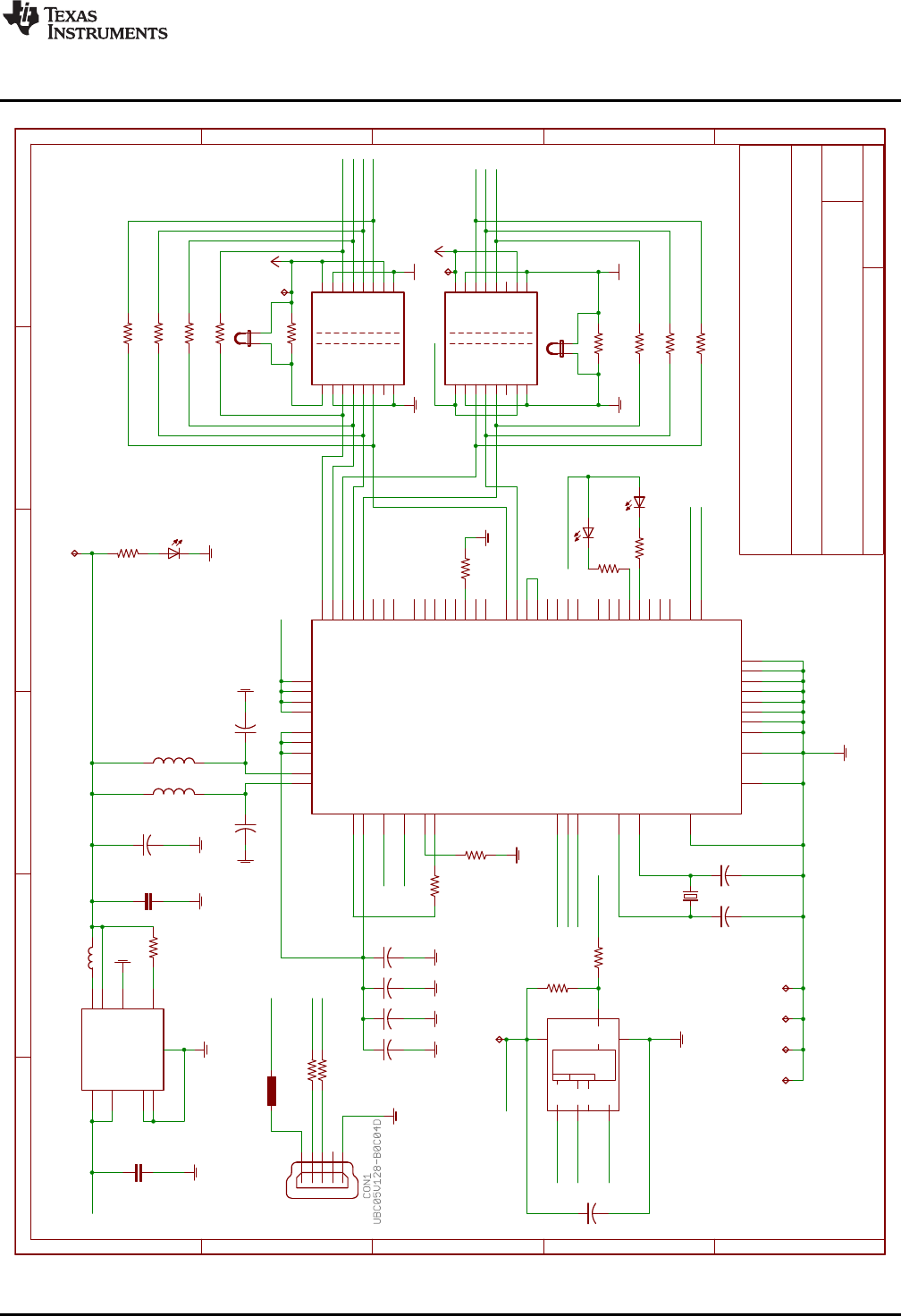 Launchxl F28377s Overview Rev A Launchpad Manual 