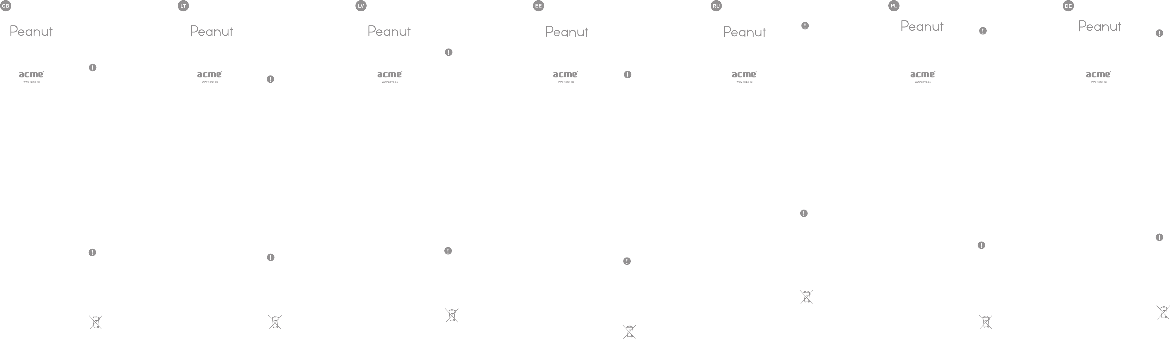 MANUAL_OPEN Manual acme peanut usb