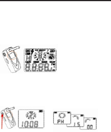 Manual supra ats 250