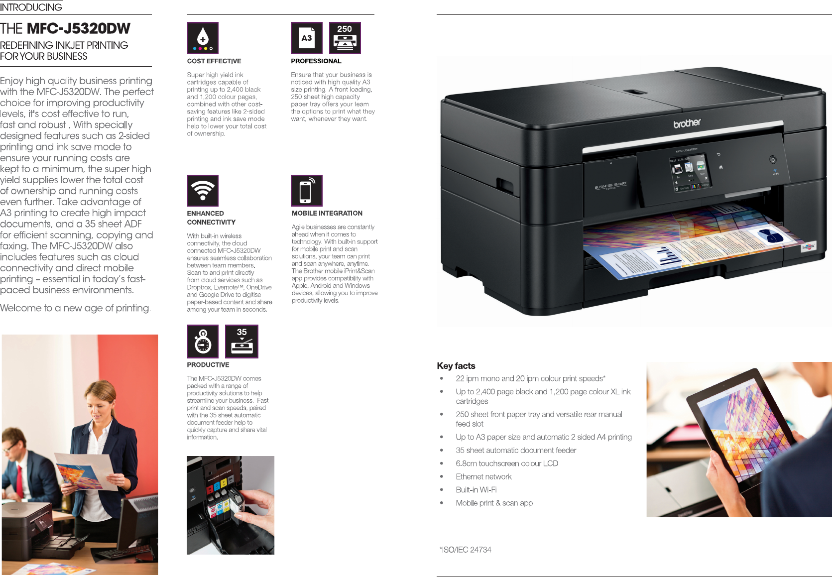 solutions brother com manuals