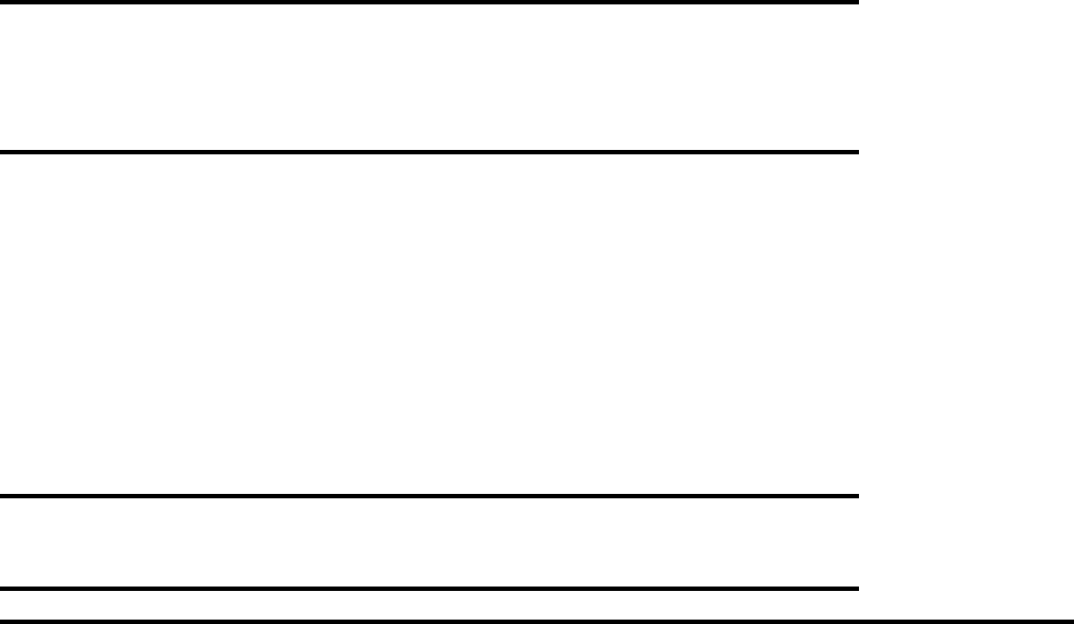 php warning ldap_bind() unable to bind to server invalid credentials