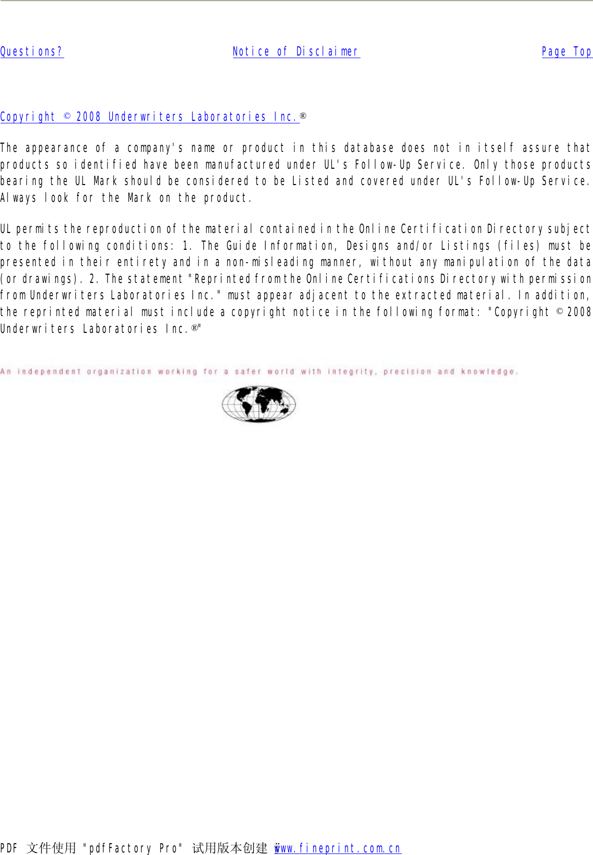 胜华胜宏黄卡E248779 PCB UL 248779