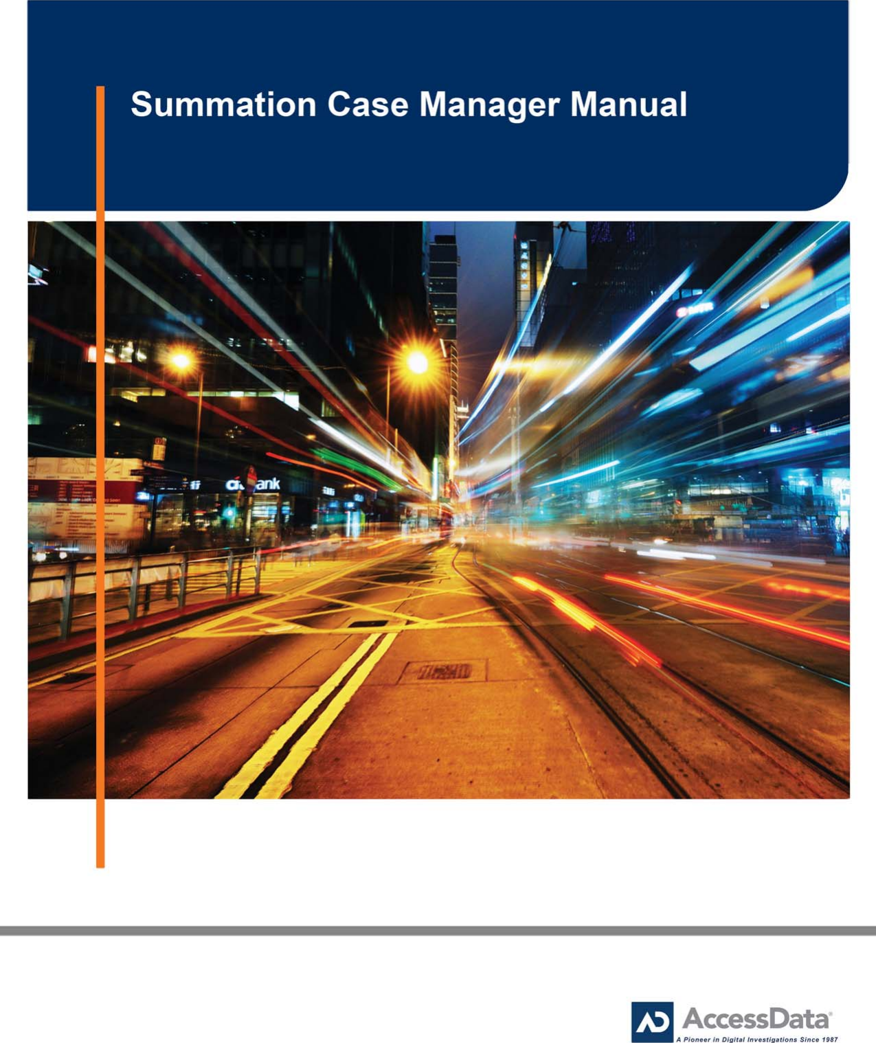 Project_Manager_Guide Project Manager Guide