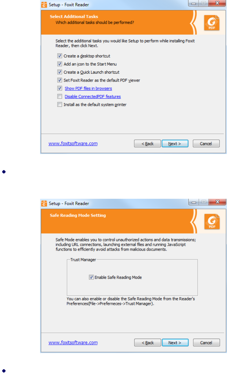 How To Change Font Size In Foxit Reader Factsmusli