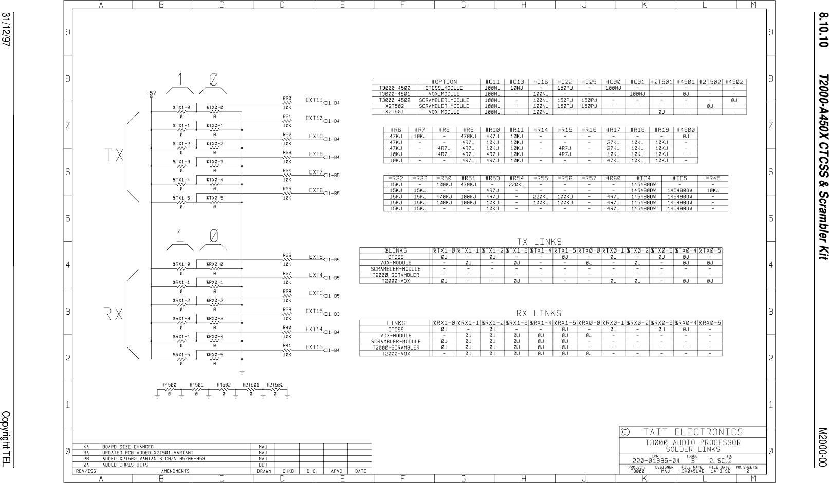 2k3_03 T2000/T2000 Series 2 Service Manual/M2000 00 301/Section_8 10 ...