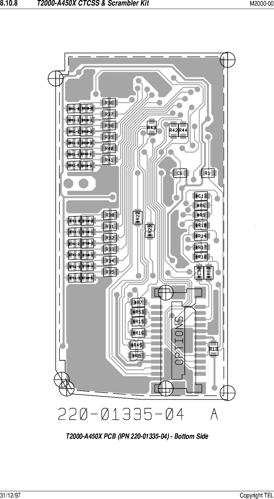 2k3_03 T2000/T2000 Series 2 Service Manual/M2000 00 301/Section_8 10 ...