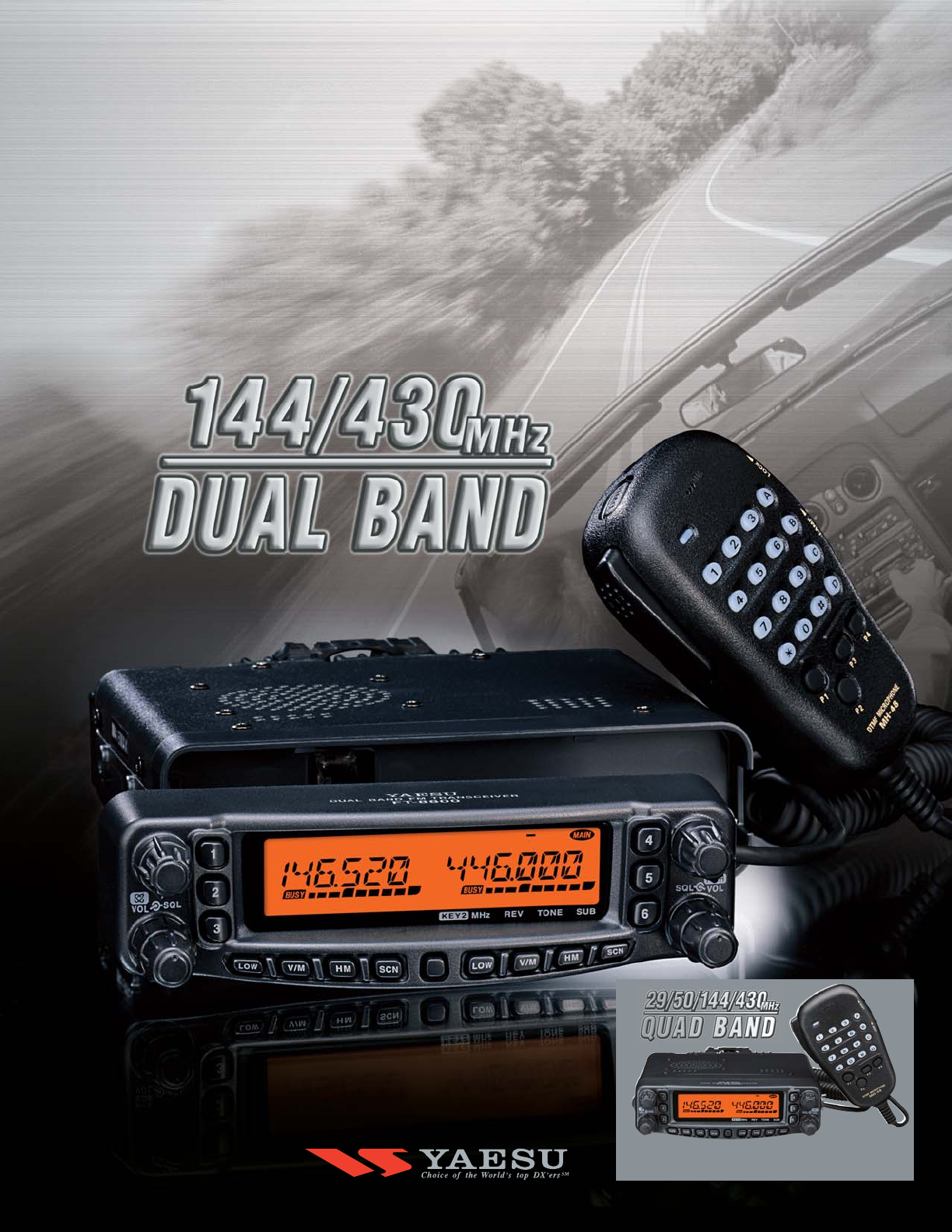 ヤエス FT-8800 - nimfomane.com