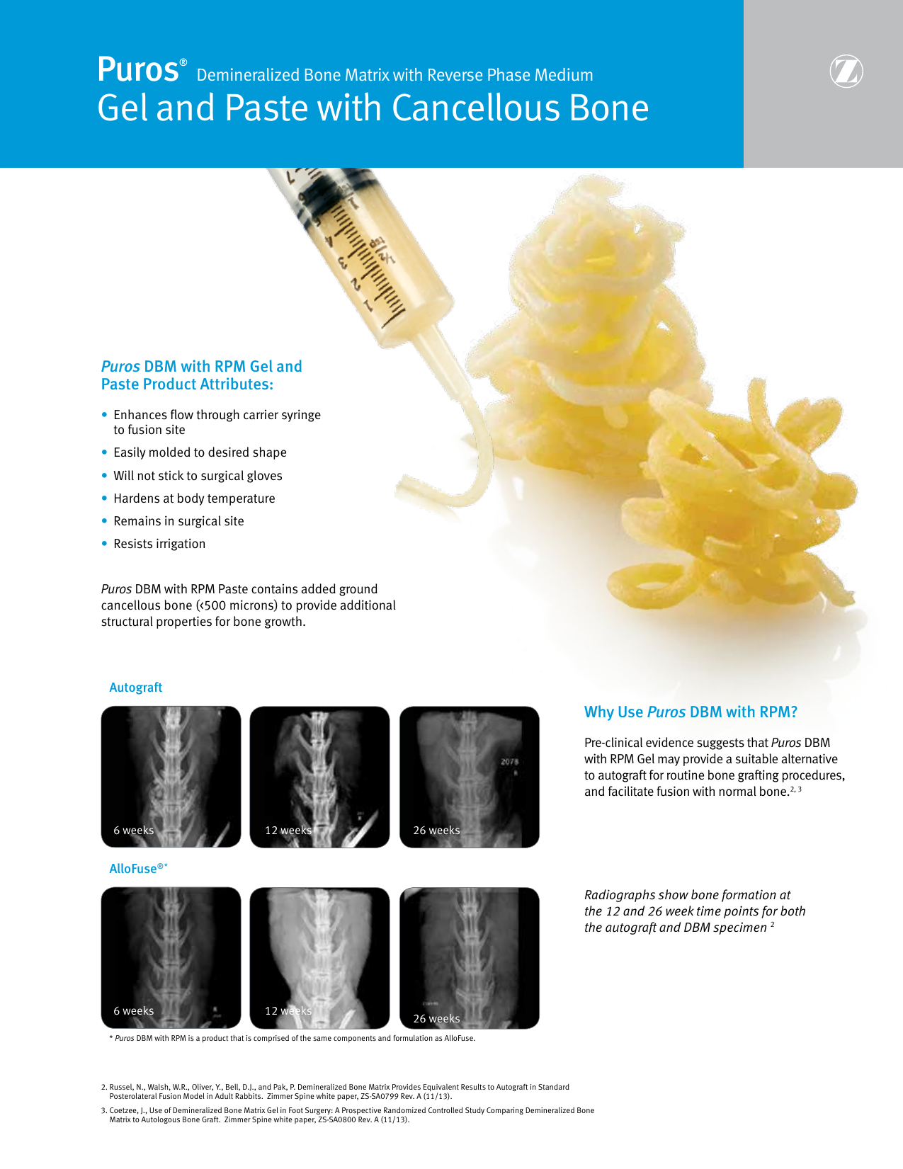 ZS SA0796 B Puros DBM With RPM Gel Paste Putty Chips And Strip Block ...