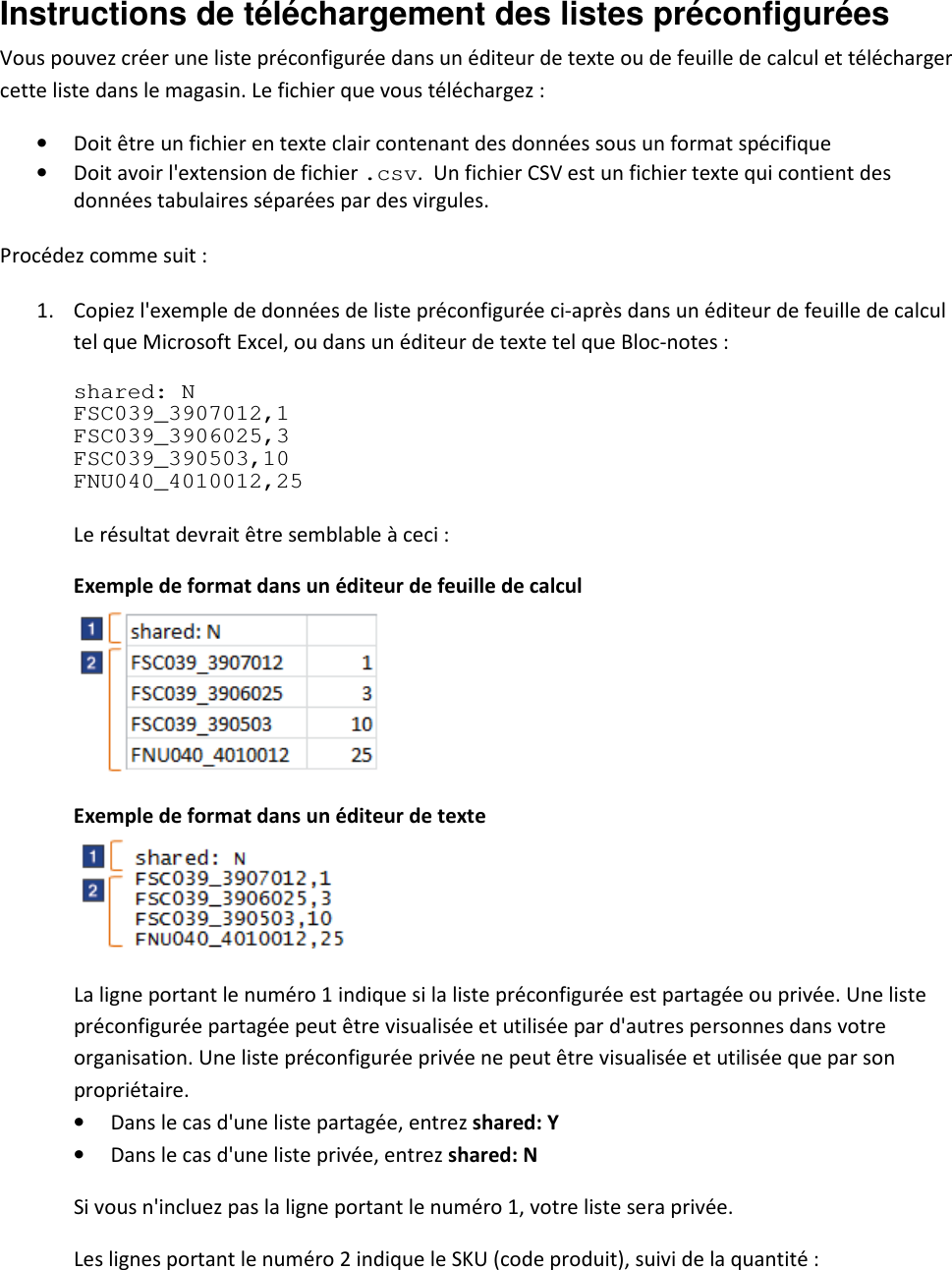 File_upload_instructions File Upload Instructions