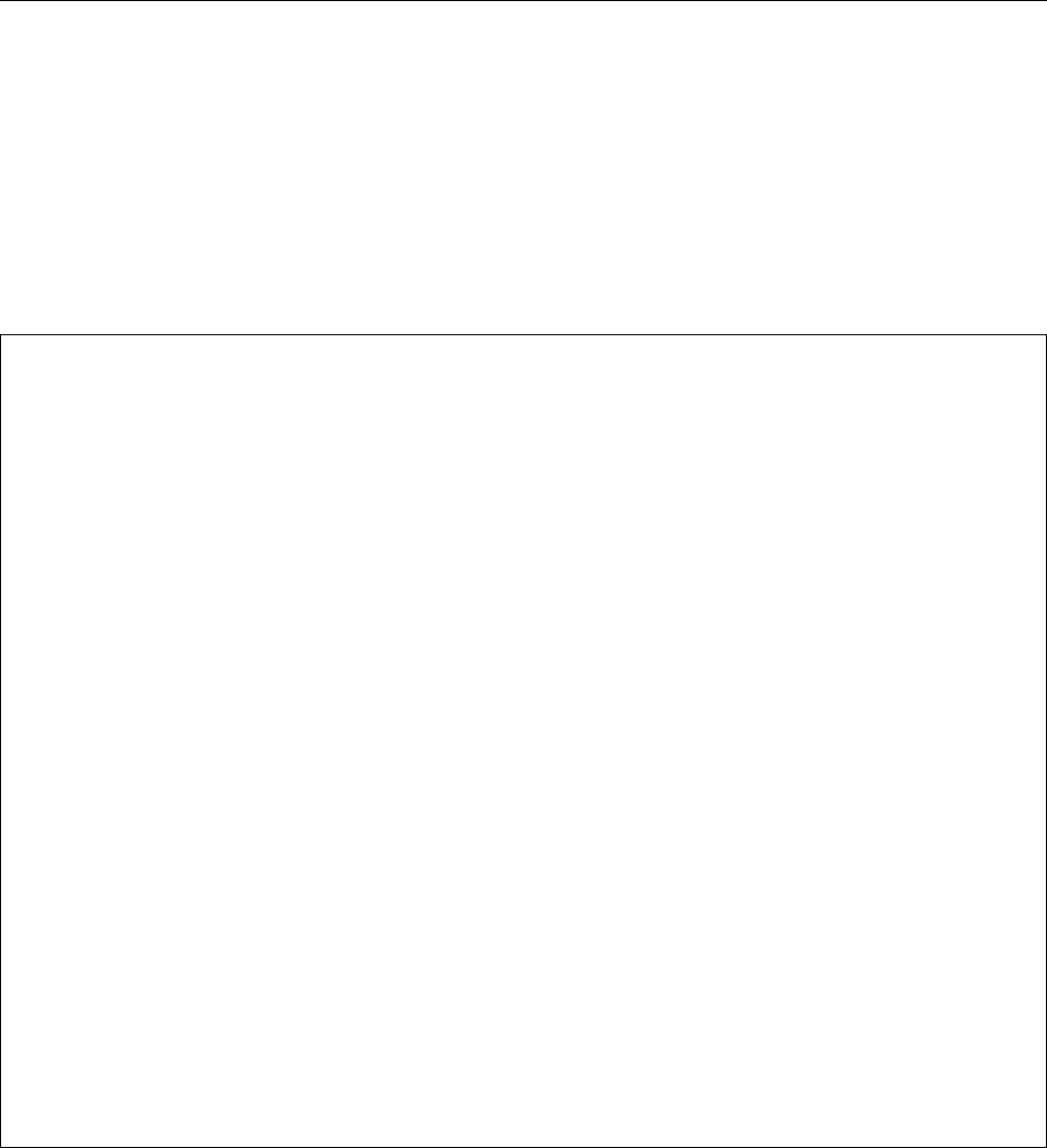 bash printf 0 padding