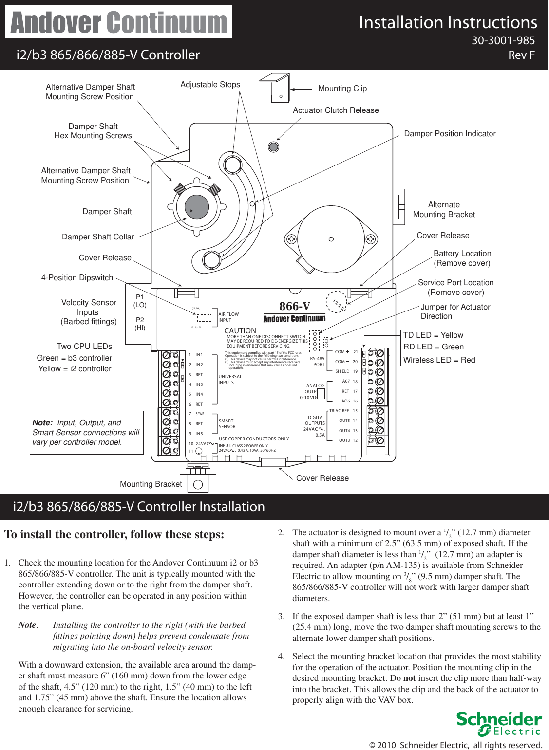 I2b3z 865_866_885 v_Install Ftp://ftp.zenex.pl/katalogi/schneider/5 ...