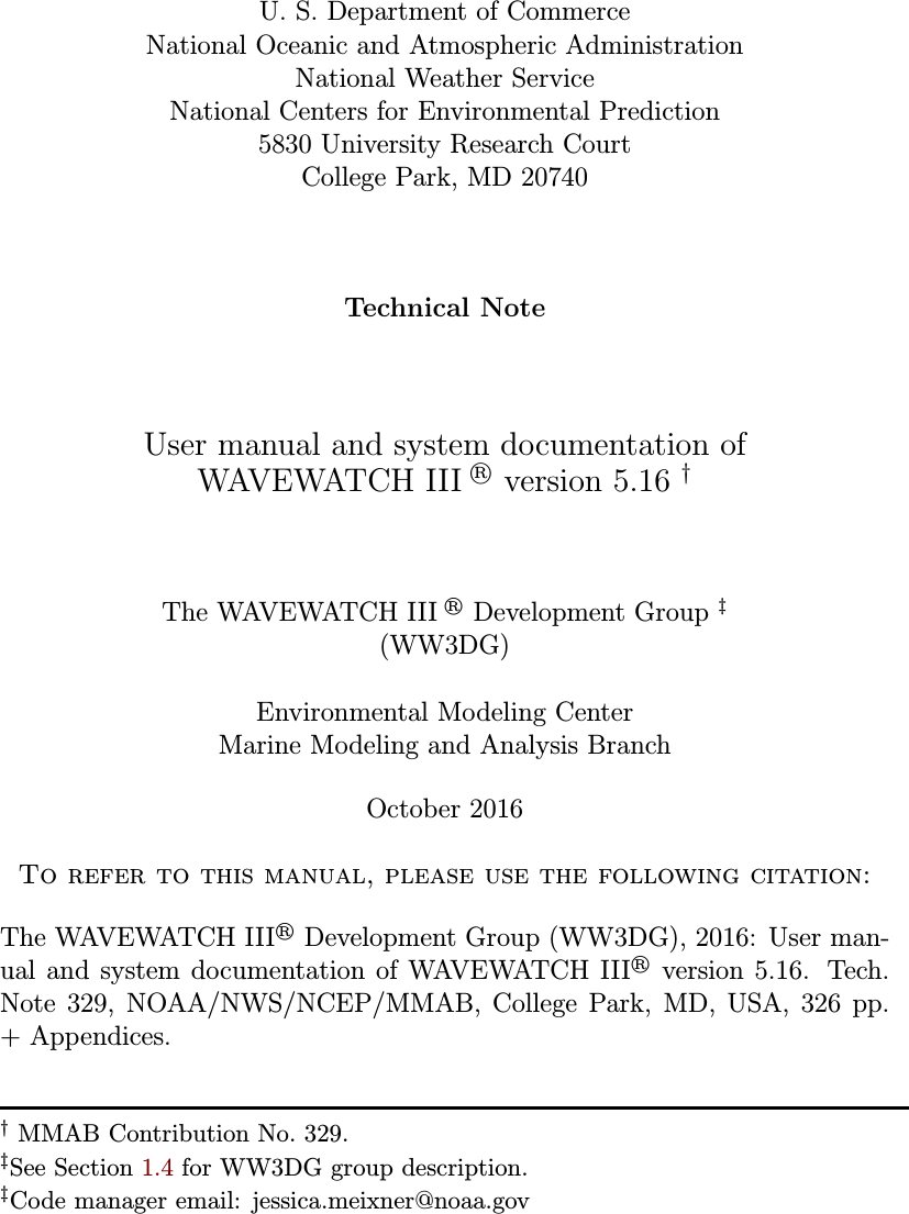 Manual.v5.16