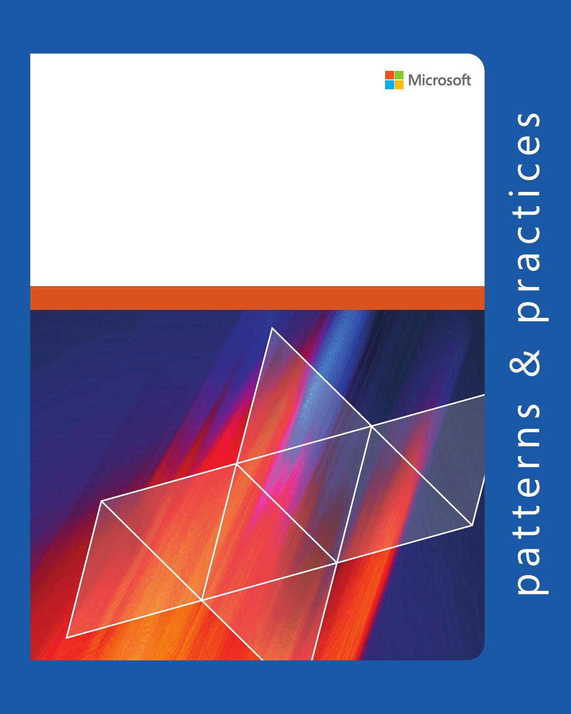 Microsoft Enterprise Library Dev Guide 2ed 
