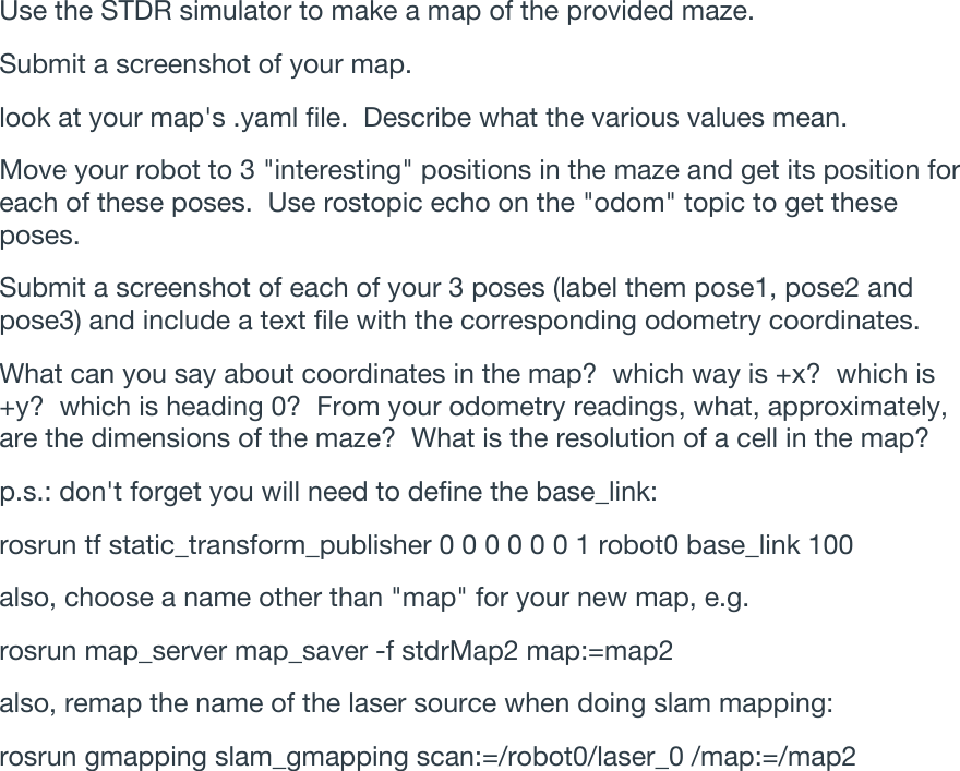 Ps5 Instructions Ps5 Instructions