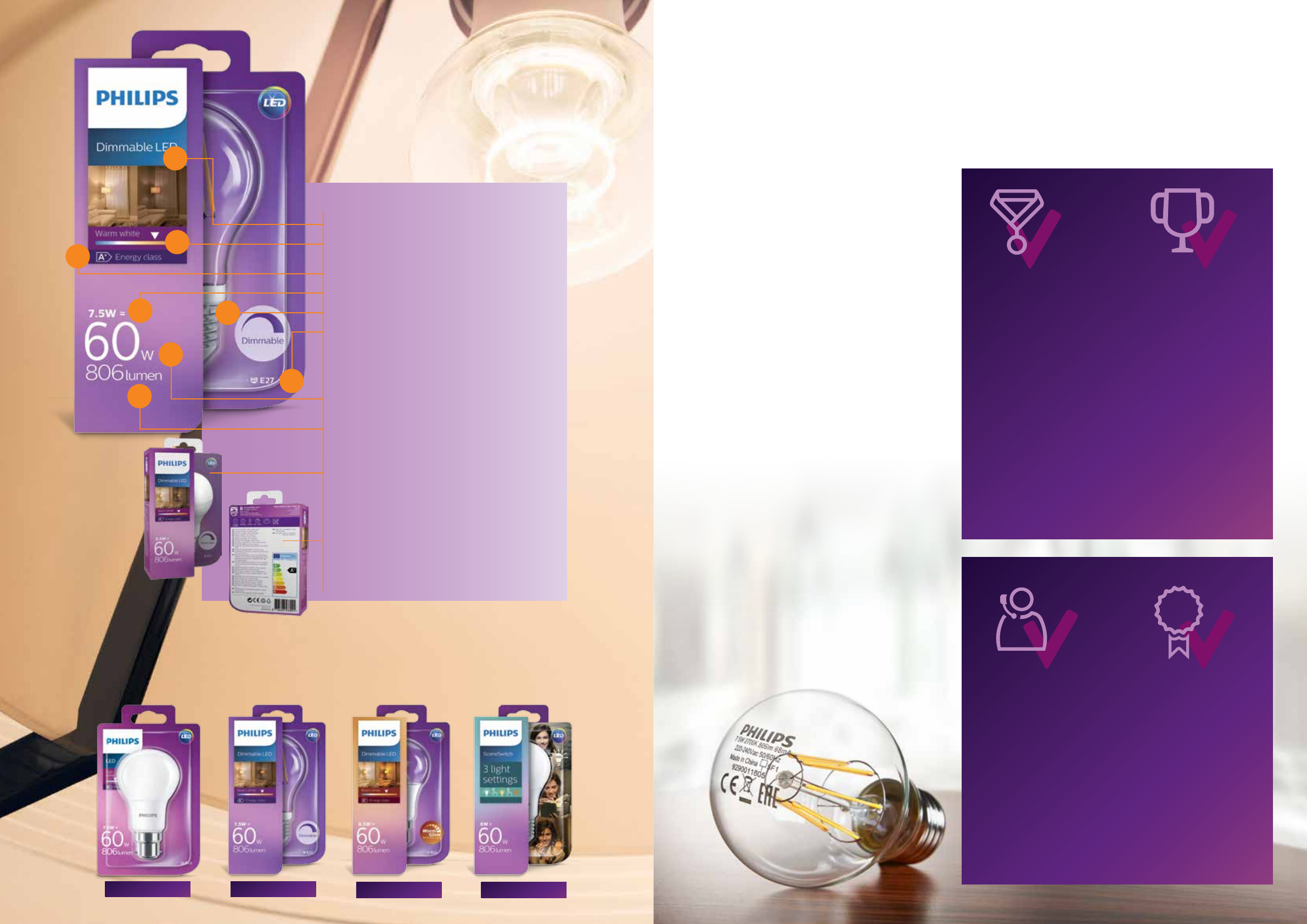 Philips Catalogo Lampadine 2017 ODLI20170123 001 UPD it 2016