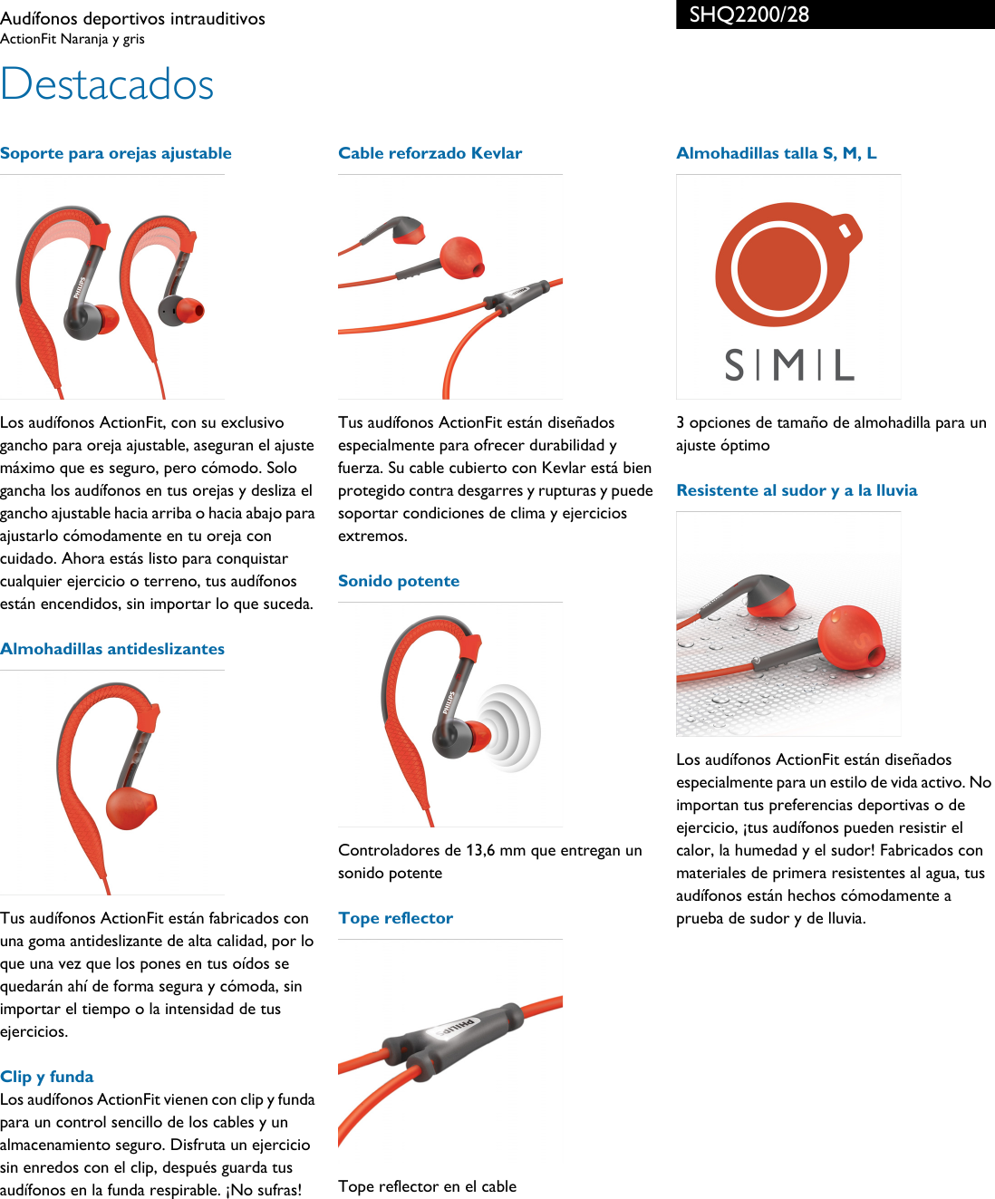 De Que Material Estan Hechos Los Clips Material Colecci n De Que Material Estan Hechos Los Clips Material Colecci n