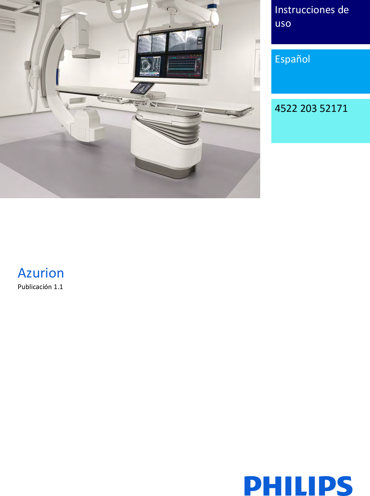 Philips Instructions For Use Fd5c9ff87dc7461b984fa72a010518ab