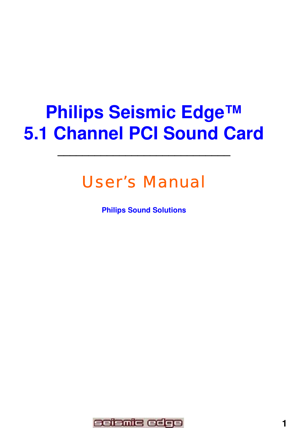 Philips 3DFA54E6 6C92 184BAE Psc705 00 Dfu Eng