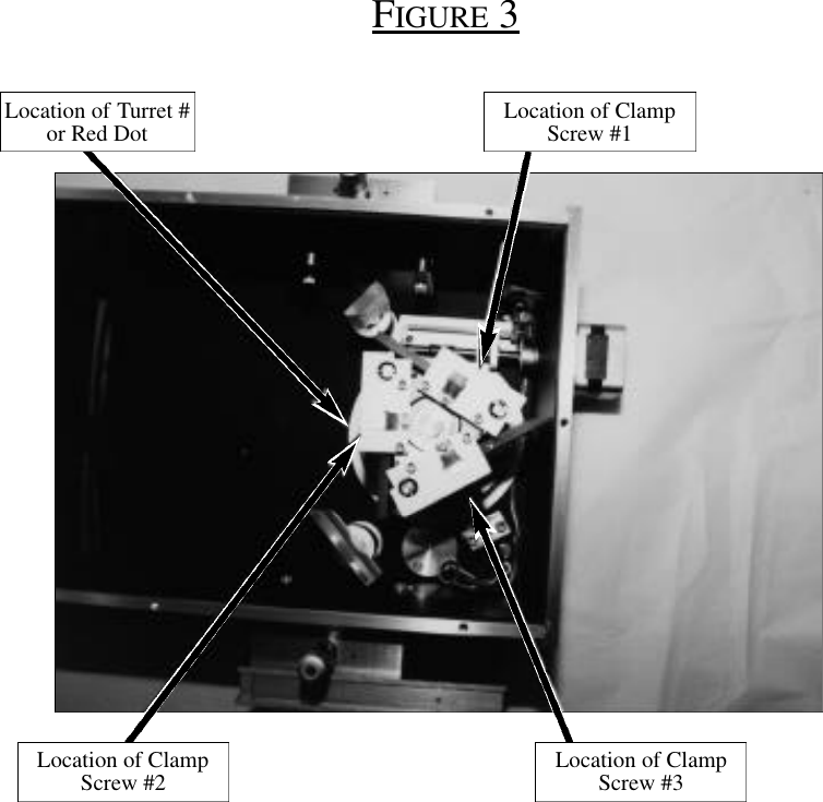 Princeton SP 300i500i Operating Instructions For SP300i/500i Triple ...