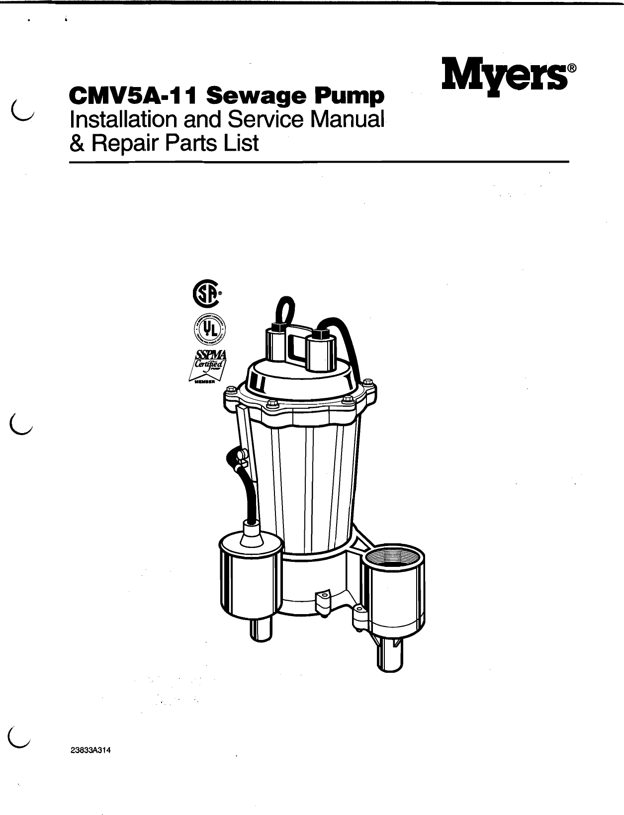 410188 2 Meyers Cmv5 Manual User