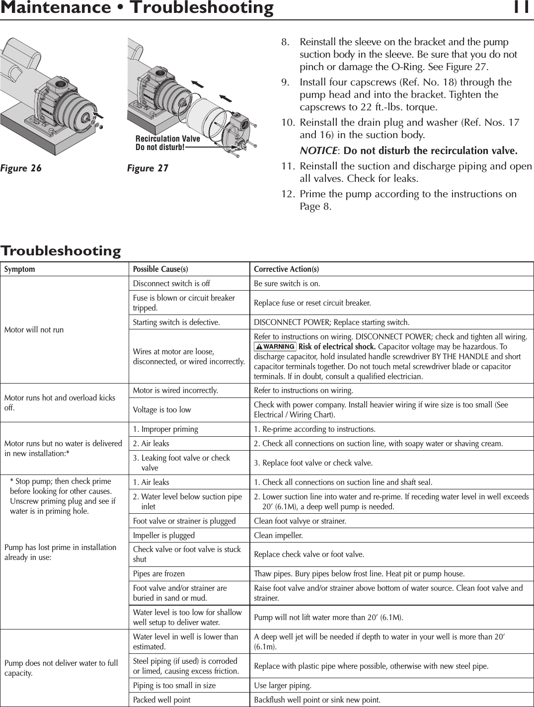 49262 3 Berkeley B82456 01 Owners Manual User