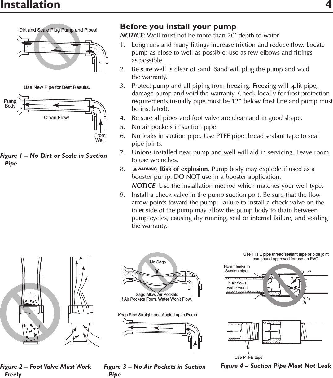 49262 3 Berkeley B82456 01 Owners Manual User