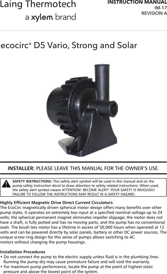 Bunnings Warehouse Png Images PNGWing, 53% OFF