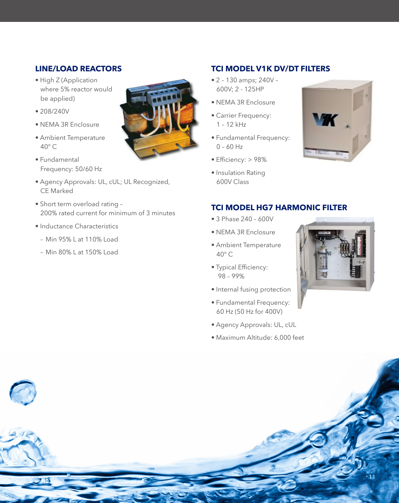 538775 1 Goulds Aquavar ABII Brochure