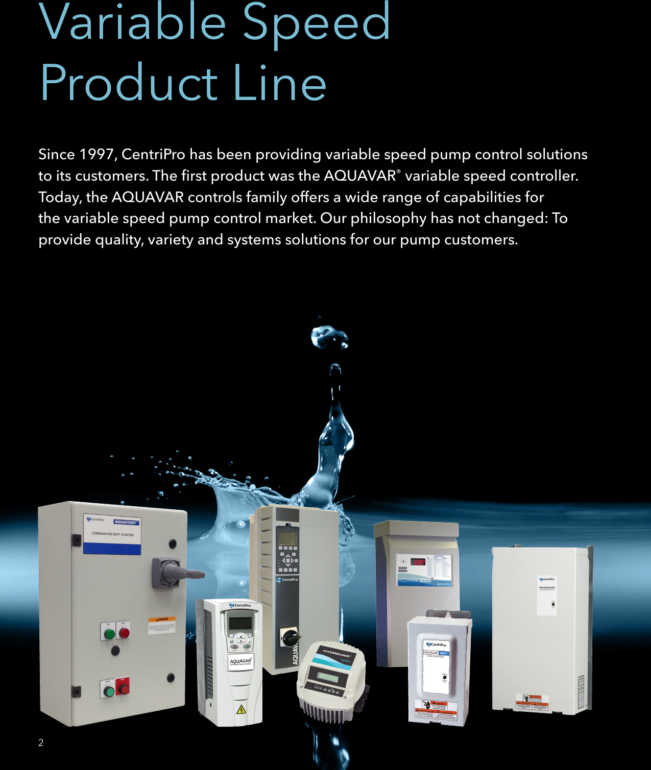 538775 1 Goulds Aquavar ABII Brochure