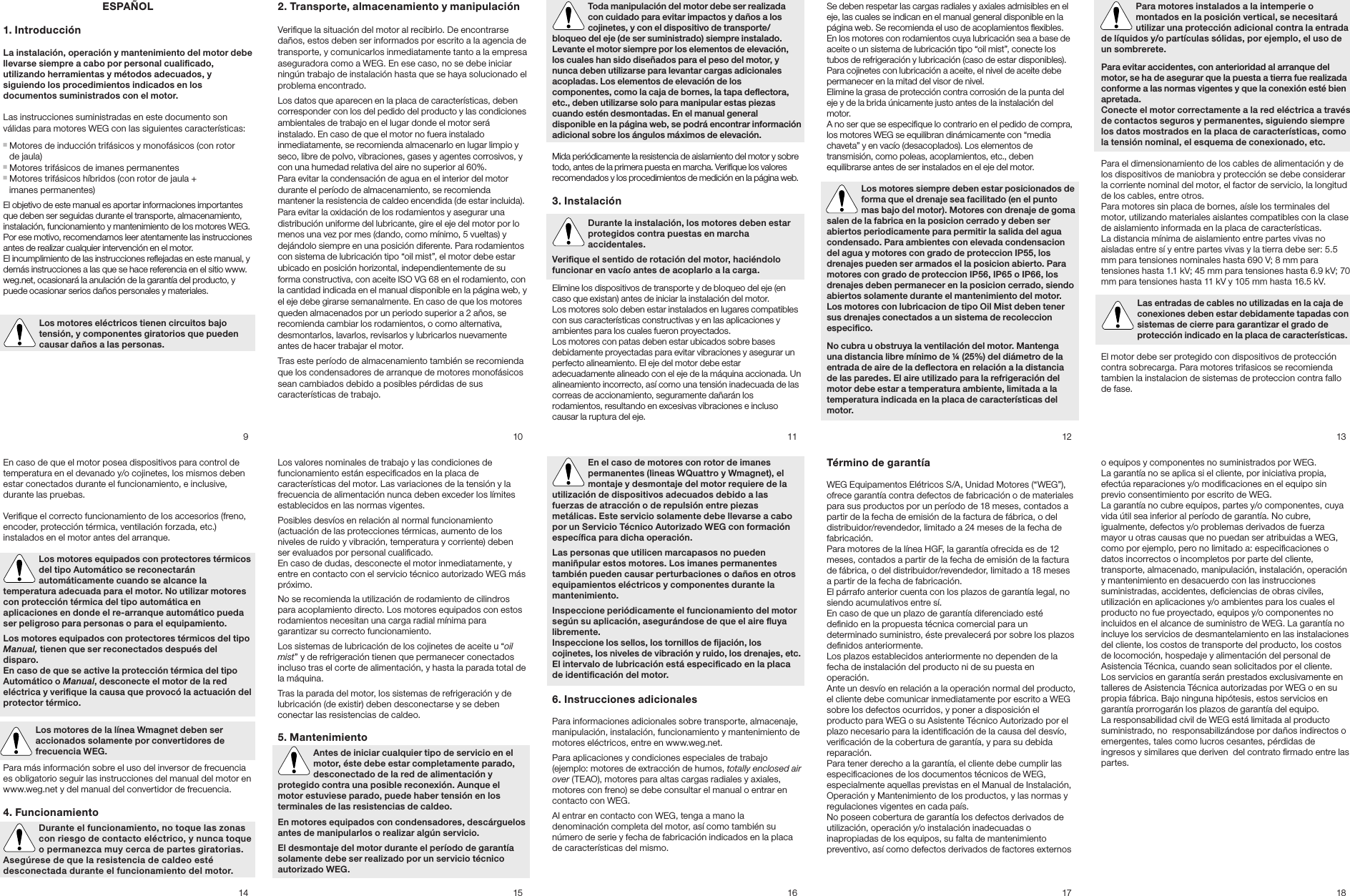 90988 3 Weg 00112Ep3Ers145Tc Install Manual User