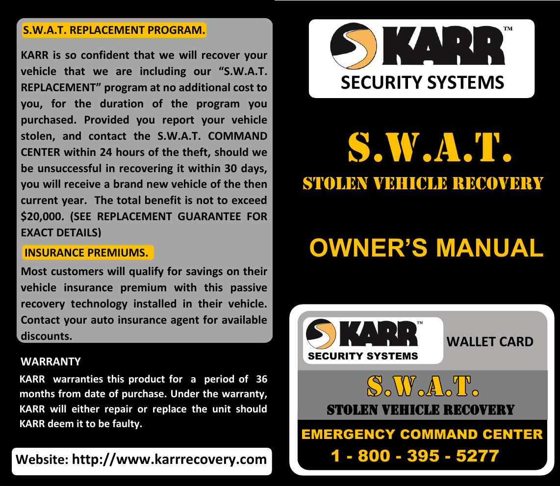 Quantam Telematics 0100 Internet Tablet User Manual