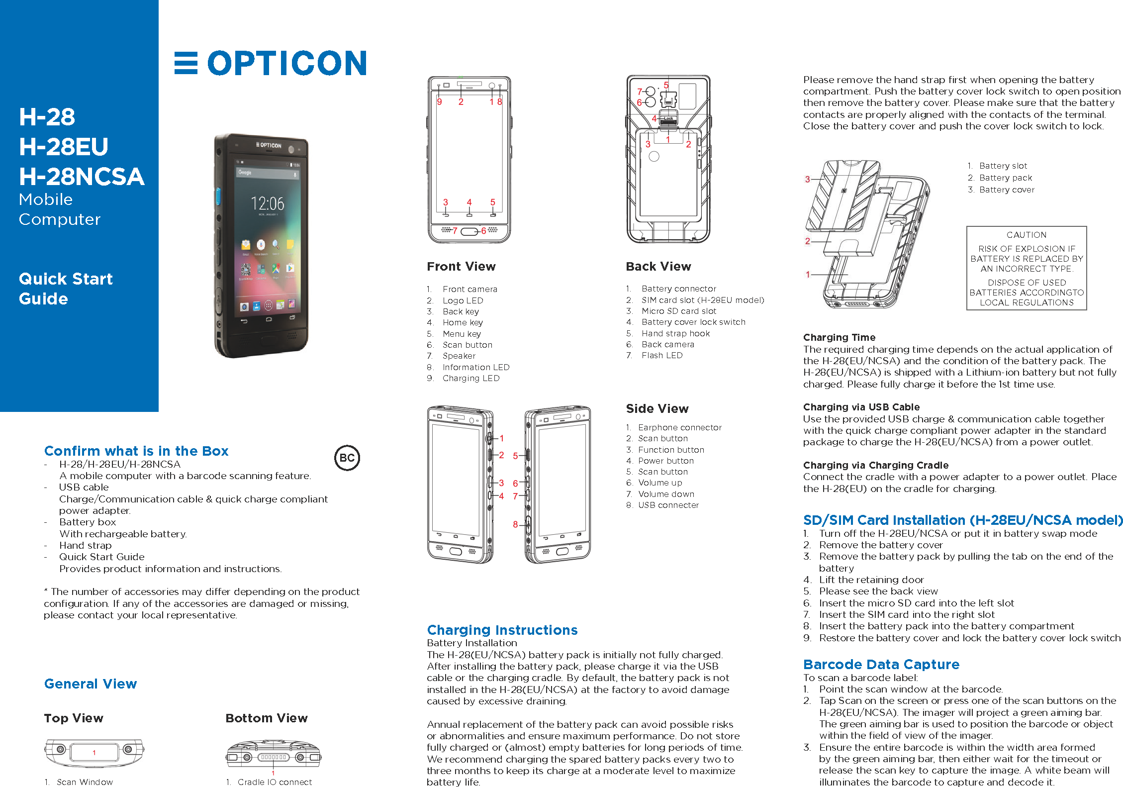 Quectel Wireless Solutions 201805EC25AU LTE Module User Manual