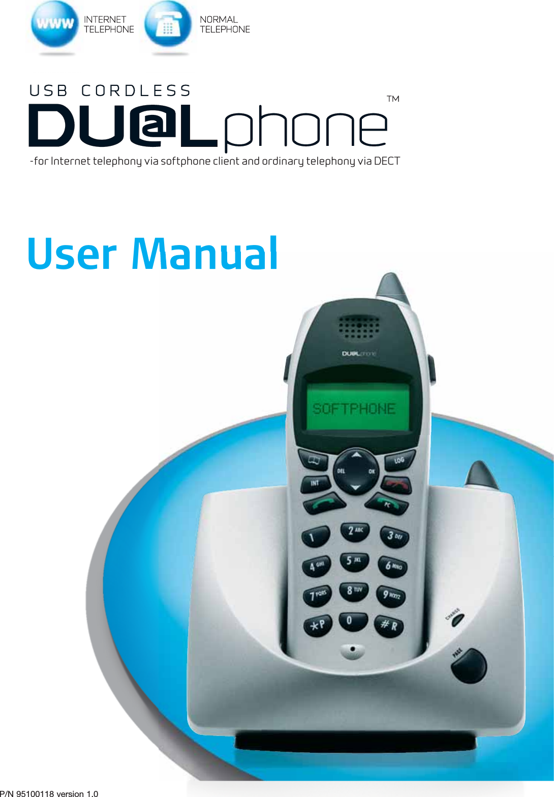 RTX America RTX3055 RTX3055 1 User Manual rtx-america-rtx3055-rtx3055-1-user-manual