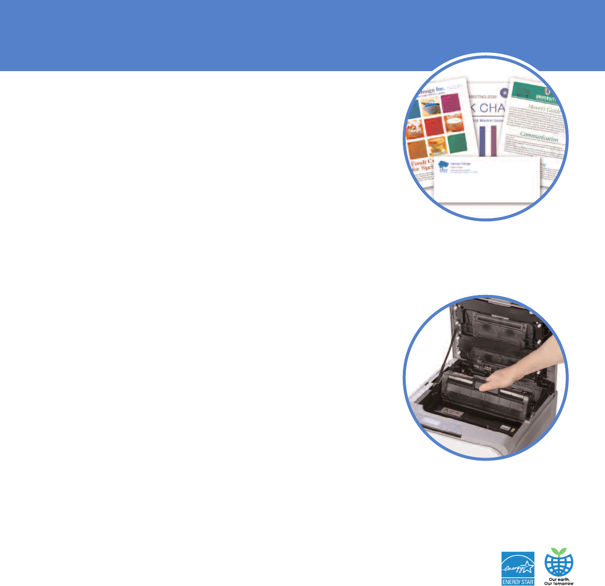 Ricoh Aficio Sp C231N Users Manual